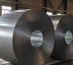 Leadscloud , Cold Roll Steel